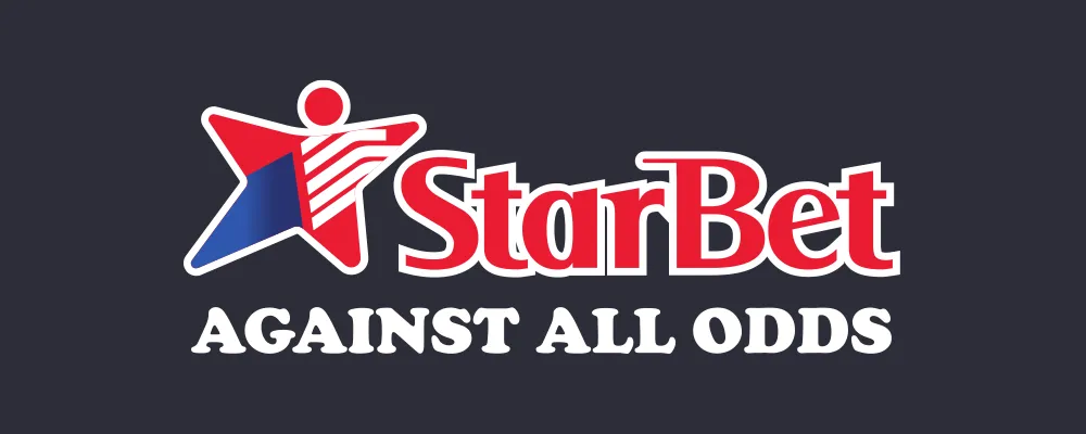 StarBet Sportsbook Review: Free Bets, Bonuses, Complaints