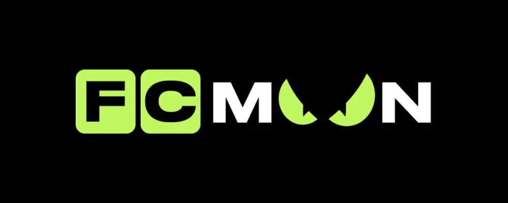 FCMoon Sportsbook Review: Free Bets, Bonus, Complaints