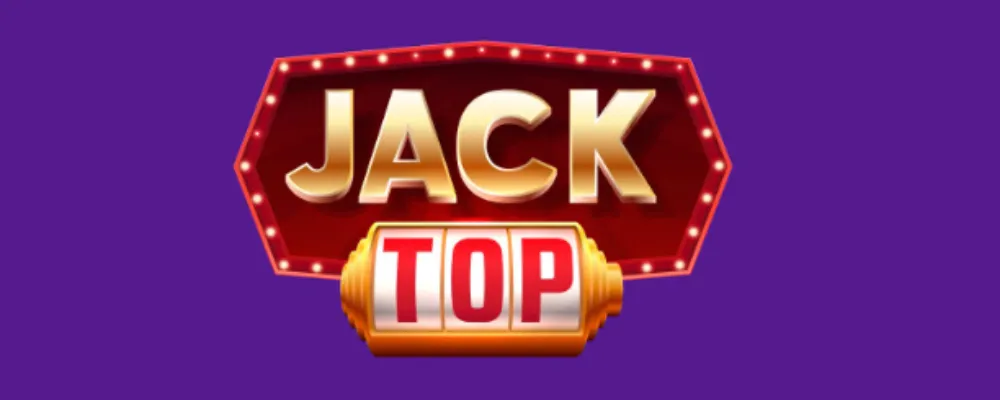 Jacktop Sportsbook Review: Free Bets, Bonus, Complaints