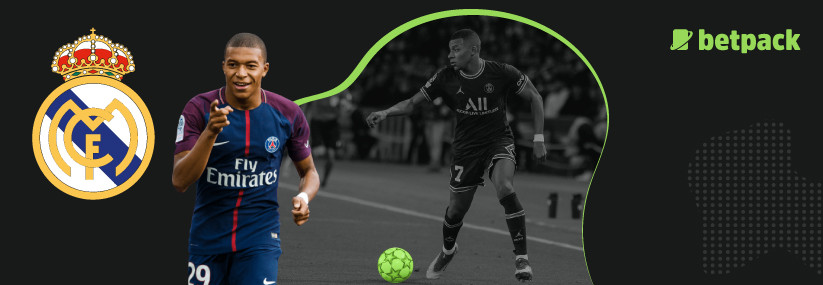 Sports News | Latest Sports News | Latest Transfer News