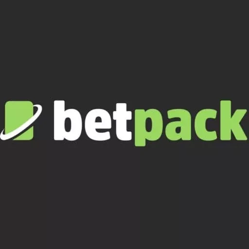 Best Betting Sites in Canada | Top Canadian Online Bookmakers