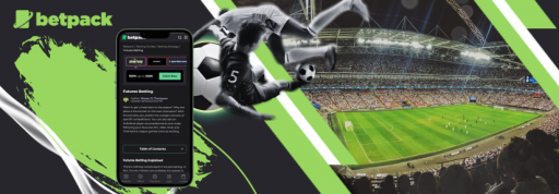 Futures Betting Explained | Futures Bets Tips