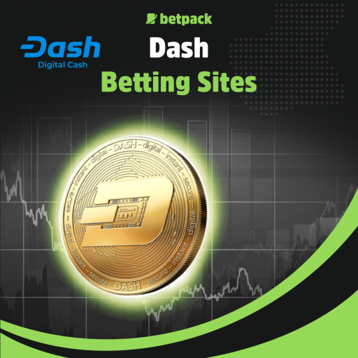 Dash Betting Sites in New Zealand | Best Dash NZ Sportsbooks in 2025