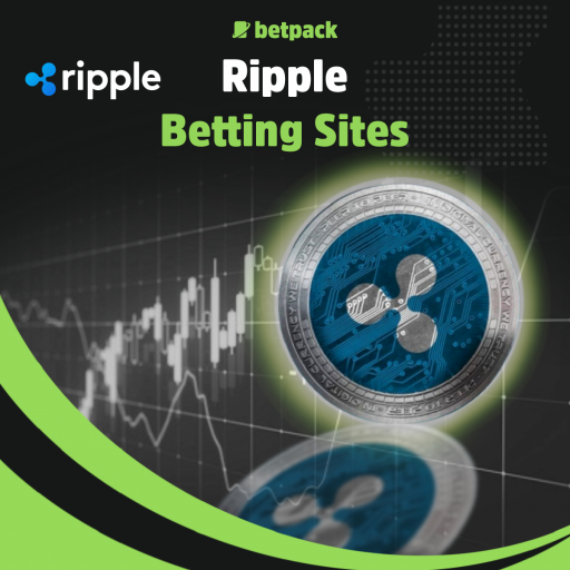 Best Ripple sports betting sites in New Zealand in 2025