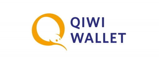 Qiwi Wallet Betting Sites for 2025 | Top Online Platforms